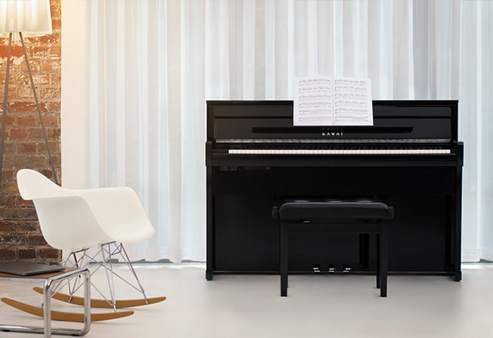 KAWAI卡瓦依钢琴-中国官方网站