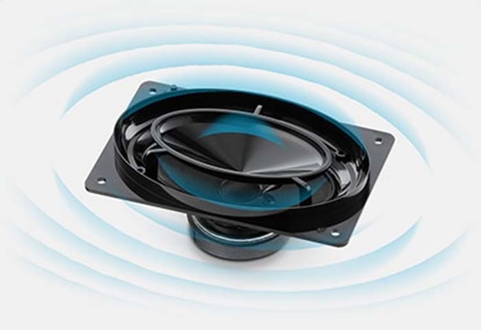 KAWAI卡瓦依钢琴-中国官方网站