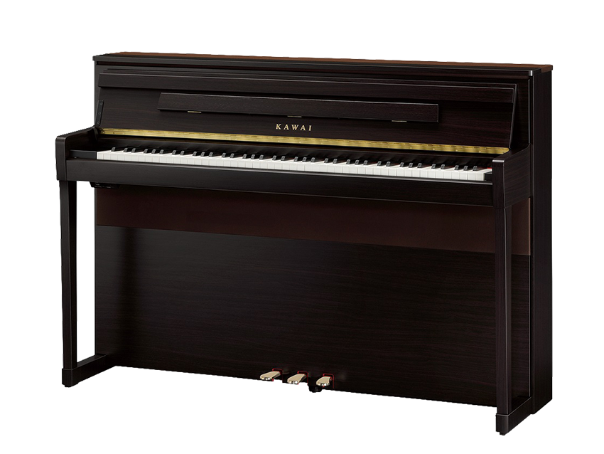 KAWAI卡瓦依钢琴-中国官方网站